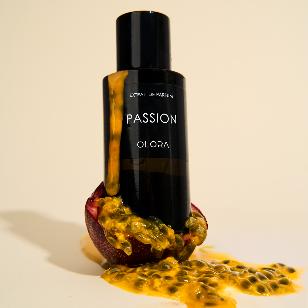 OLORA - Official Webshop