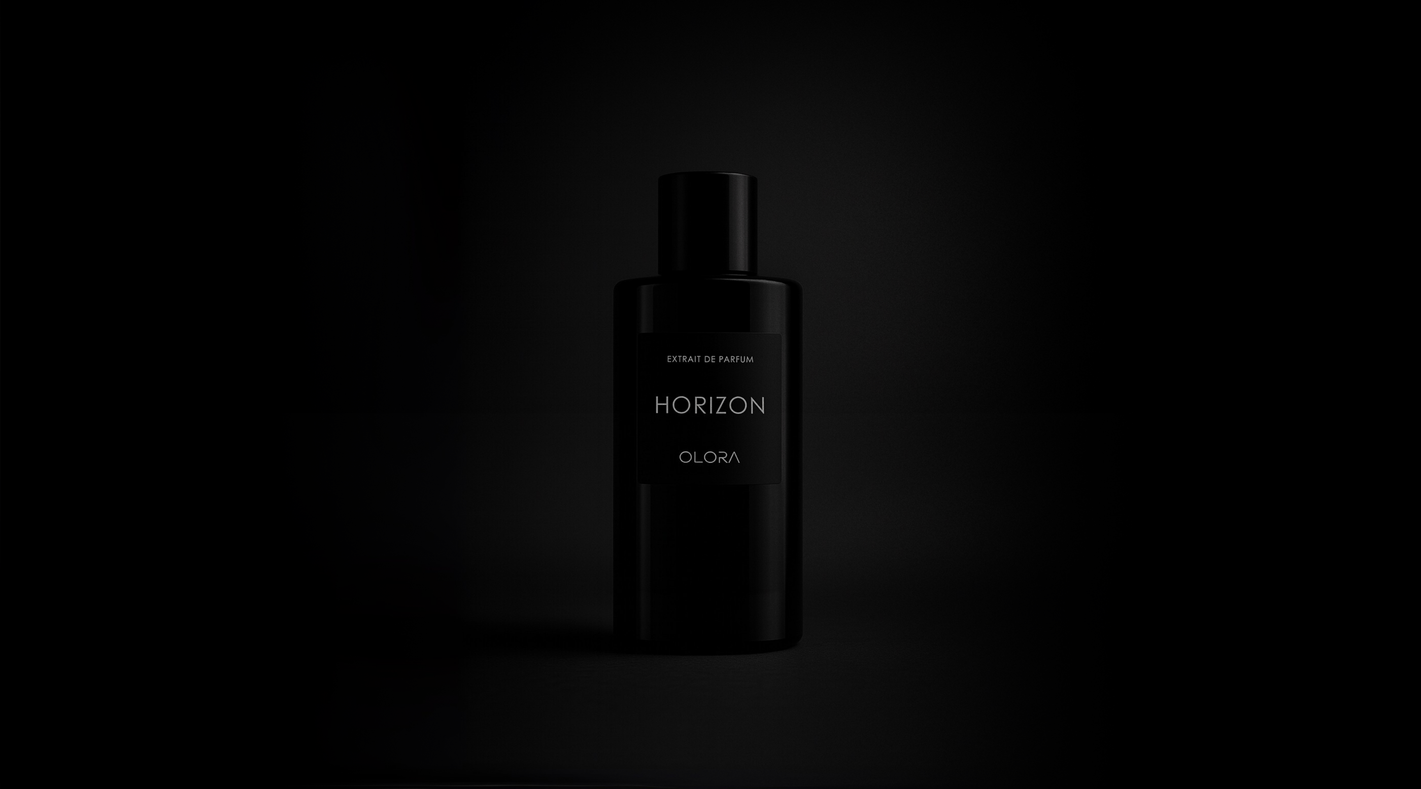 OLORA - Official Webshop