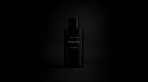 OLORA - Official Webshop