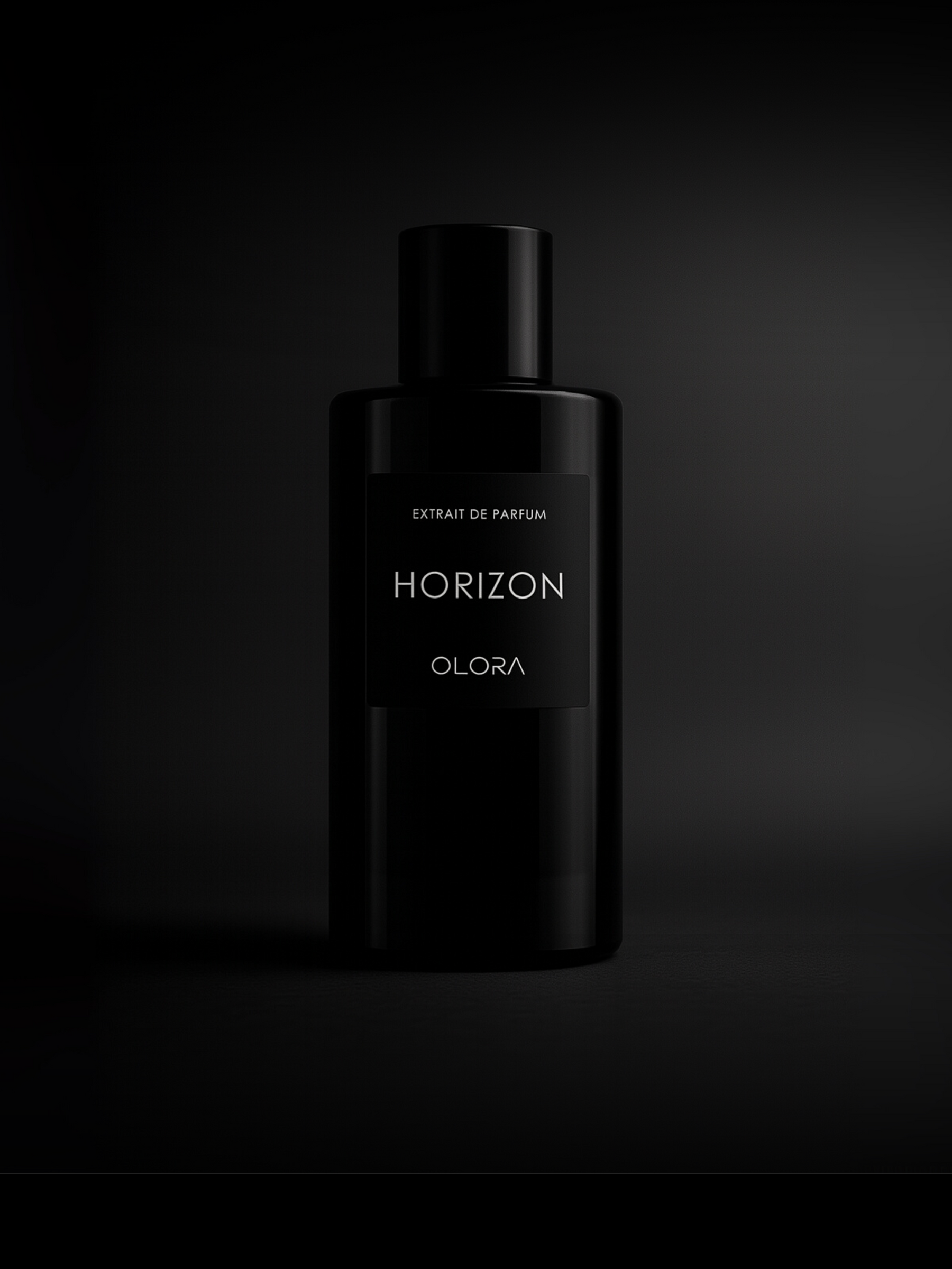 OLORA - Official Webshop